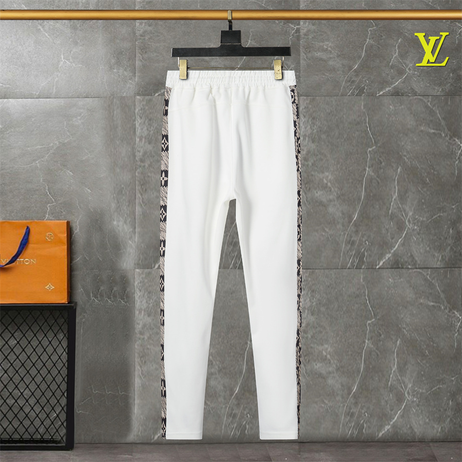 LV M-4XL 12yn (1)-服饰丨向阳